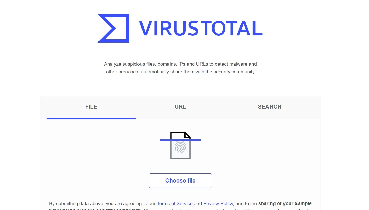 Top WordPress malware scanner (2023) Top WordPress malware scanner (2023)